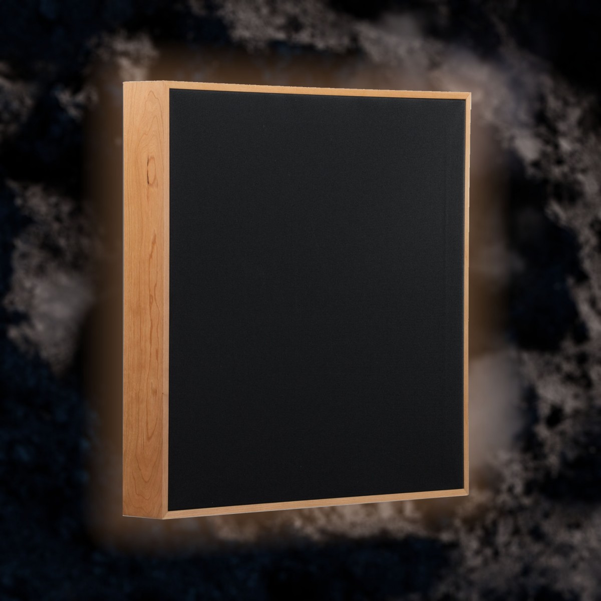 Stillpoints Aperture II chez E&M à Paris