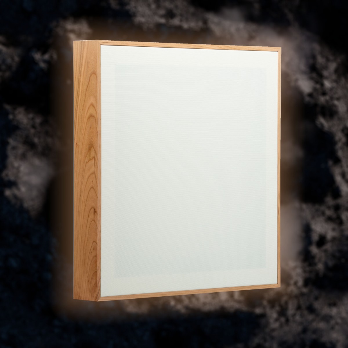 Stillpoints Aperture II chez E&M à Paris