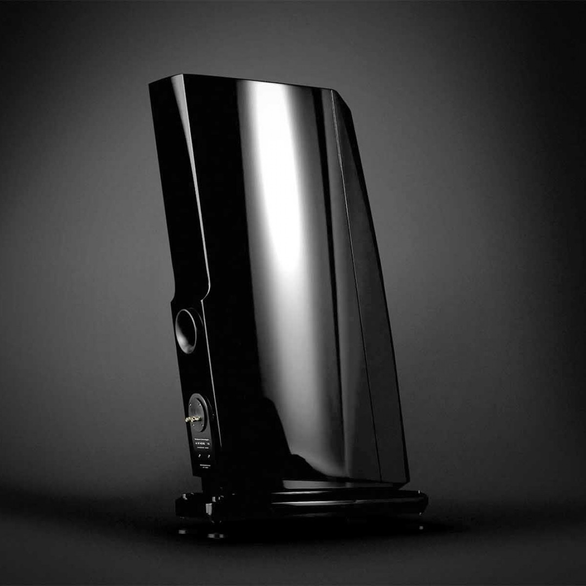 Rockport AVIOR II Démo démos & occasions colonnes chez E&M à Paris