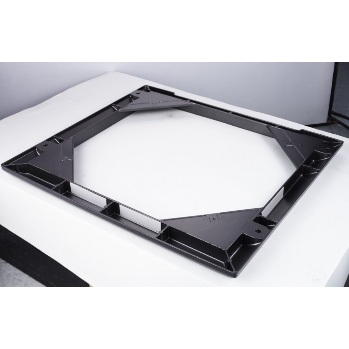 TAOC ASR III-3S meubles hifi chez E&M à Paris