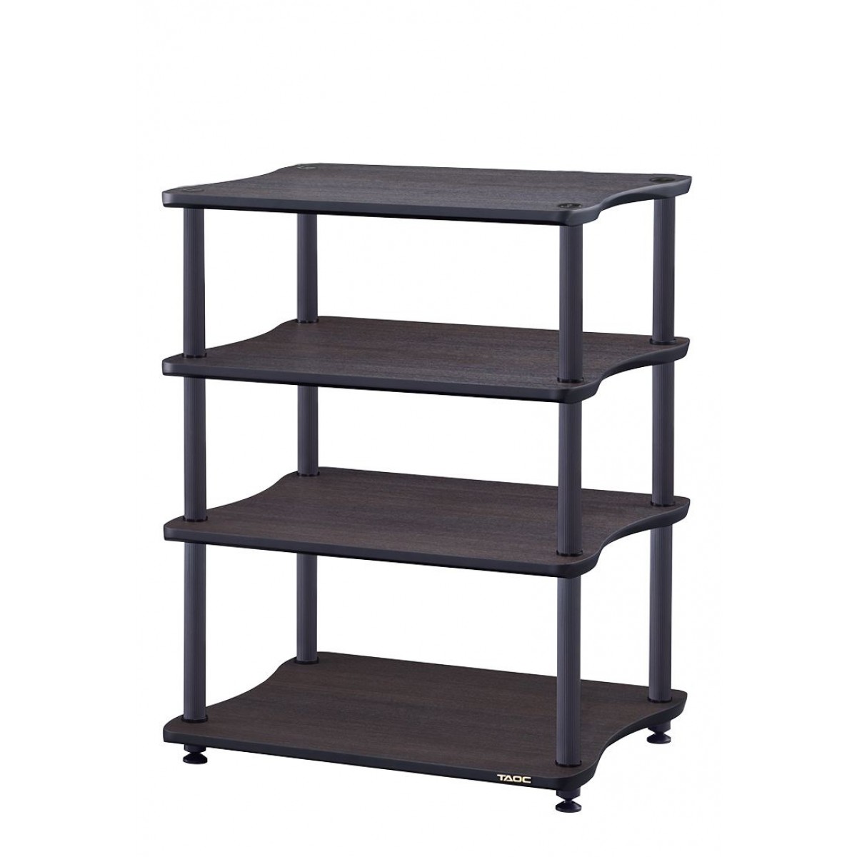 TAOC XL-4S meubles hifi chez E&M à Paris