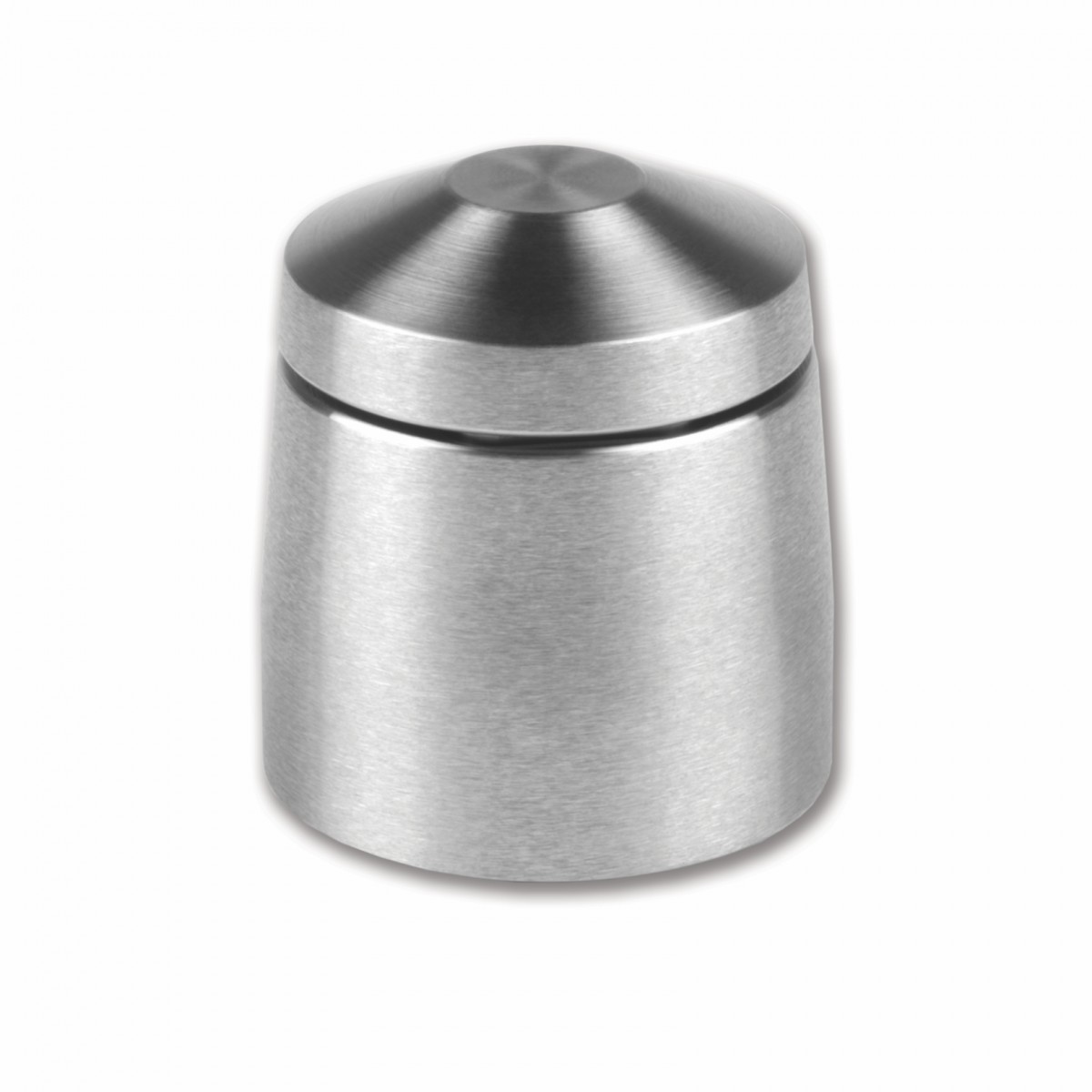 Stillpoints Ultra SS V2 pieds et pointes de découplage chez E&M à Paris