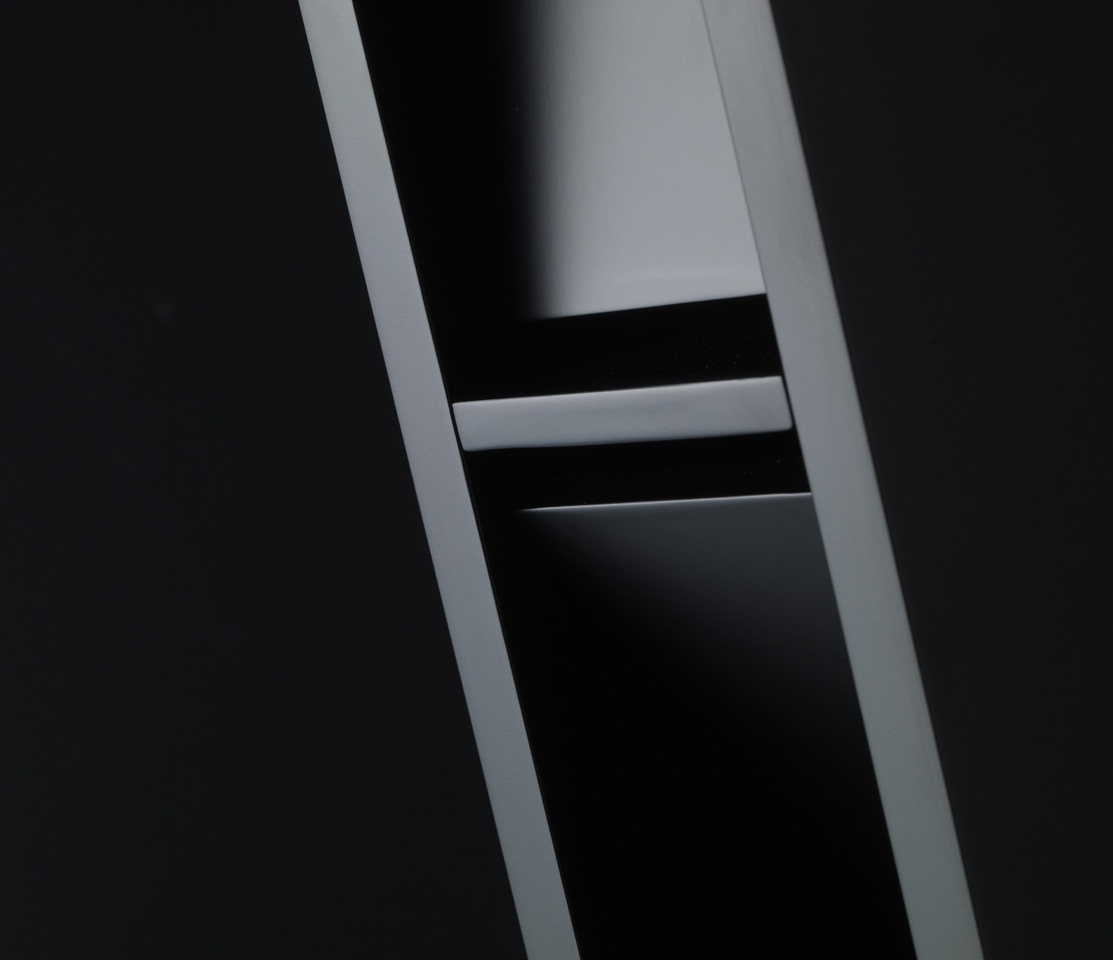 Les pieds d'enceintes Magic Stand II de Jean Marie Reynaud disponibles ...